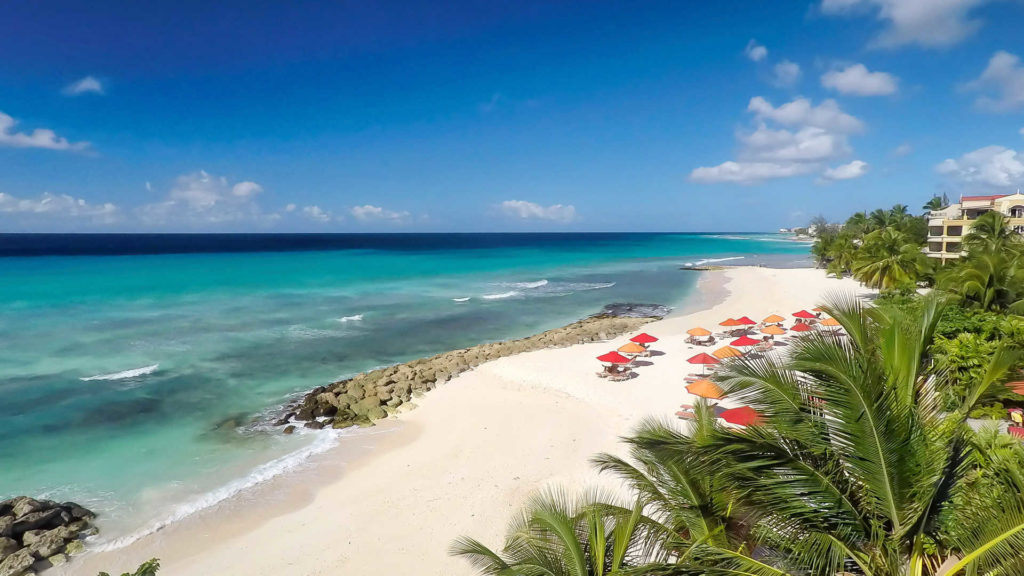 Barbados: historia, capital, bandera, clima, lugares turísticos y más
