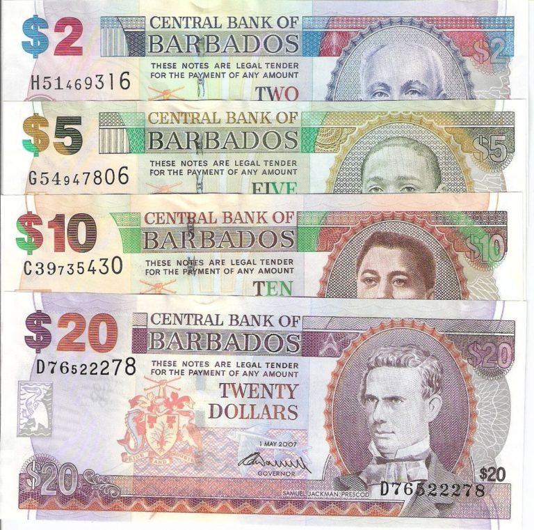 Barbados: historia, capital, bandera, clima, lugares turísticos y más