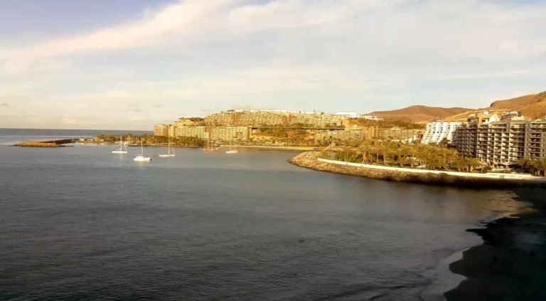 Islas Canarias: historia, ubicación, clima, playas, bandera y más