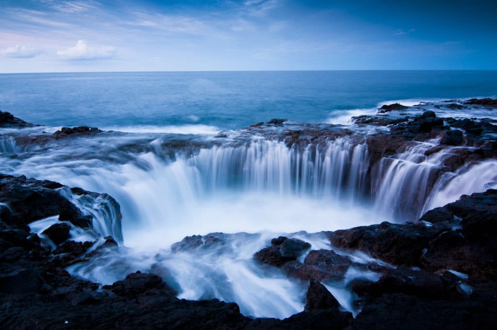 Islas Canarias: historia, ubicación, clima, playas, bandera y más