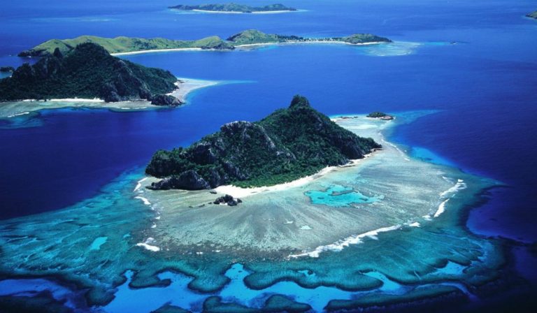 Islas de Perú: lo que no sabes de estas hermosas islas del oceano pacifico