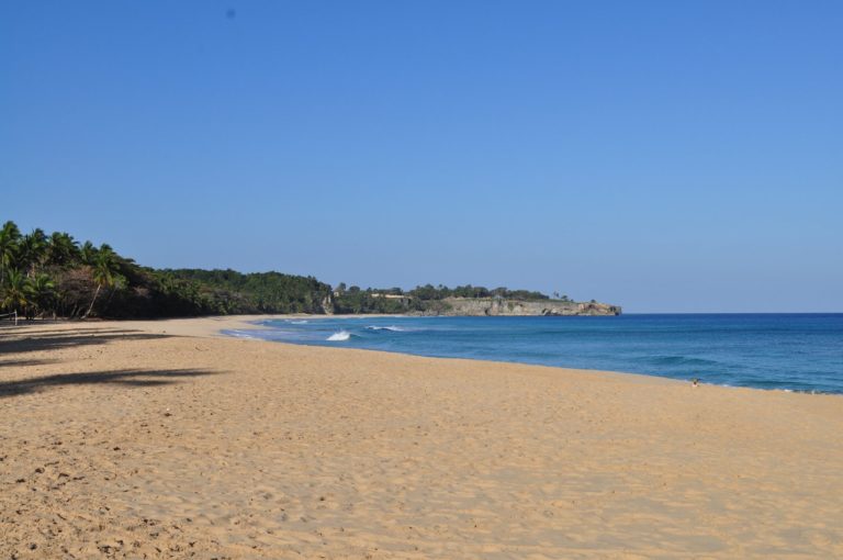 República Dominicana: historia, bandera, clima, turismo, playas y más