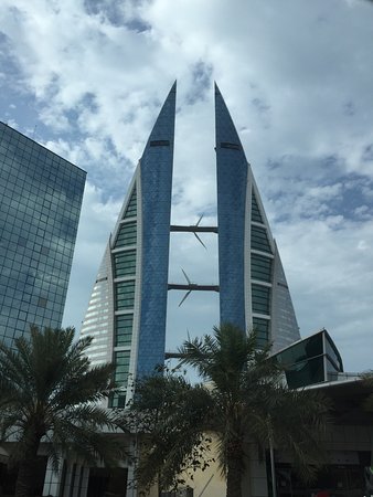 Barein: ubicación, capital, turismo, cultura, bandera, playas, religión ...