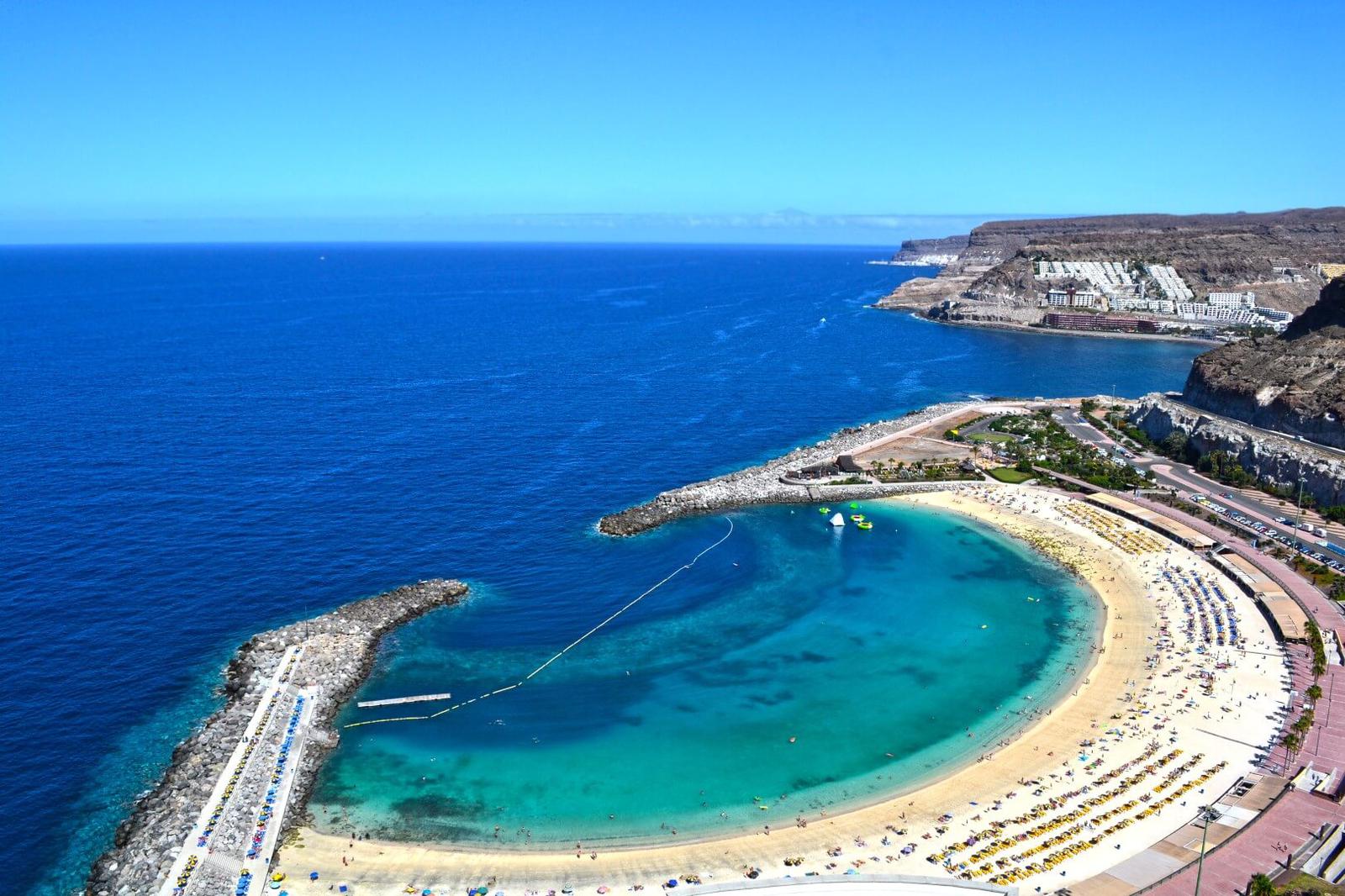 Conozca cuales son las Islas en España y todo sobre ellas