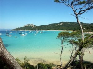 Conozca cuáles son las Islas de Francia y mucho más sobre ellas