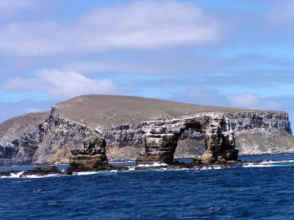 Descubra cuales son las principales Islas de Oceanía y todo sobre ellas