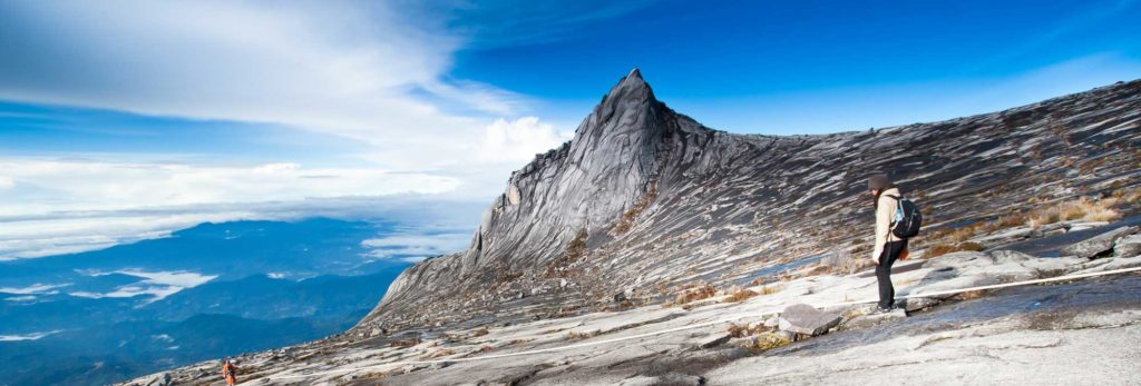 Archipiélago Malayo: lo que no sabes sobre estas islas al sudeste de Asia