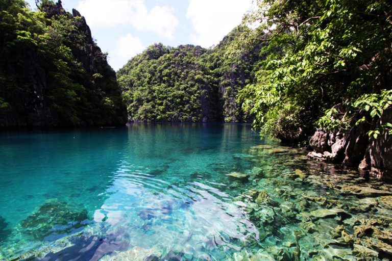 Luzón, Filipinas: lo que aún no sabes sobre la más importante isla del país