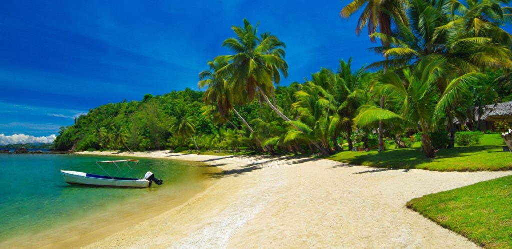 Madagascar: historia, ubicación, clima, lugares turísticos, bandera y más