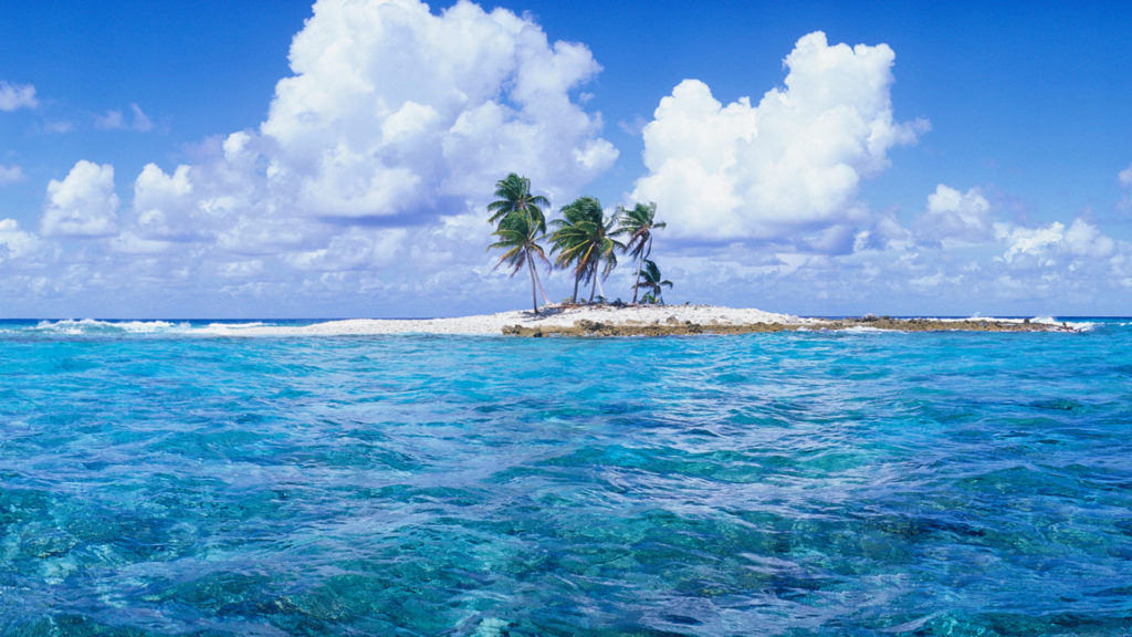 Tuvalu: historia, ubicación, capital, bandera, clima, turismo y más